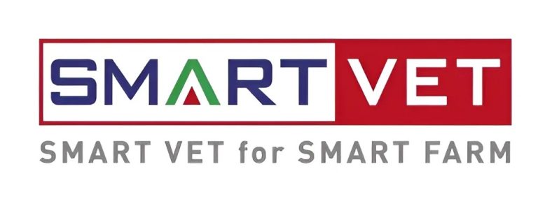 About Us — “Smart Vet Co., Ltd.”