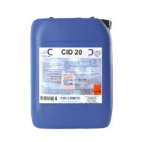 CID 20 — บริษัท สมาร์ท เว็ท จำกัด