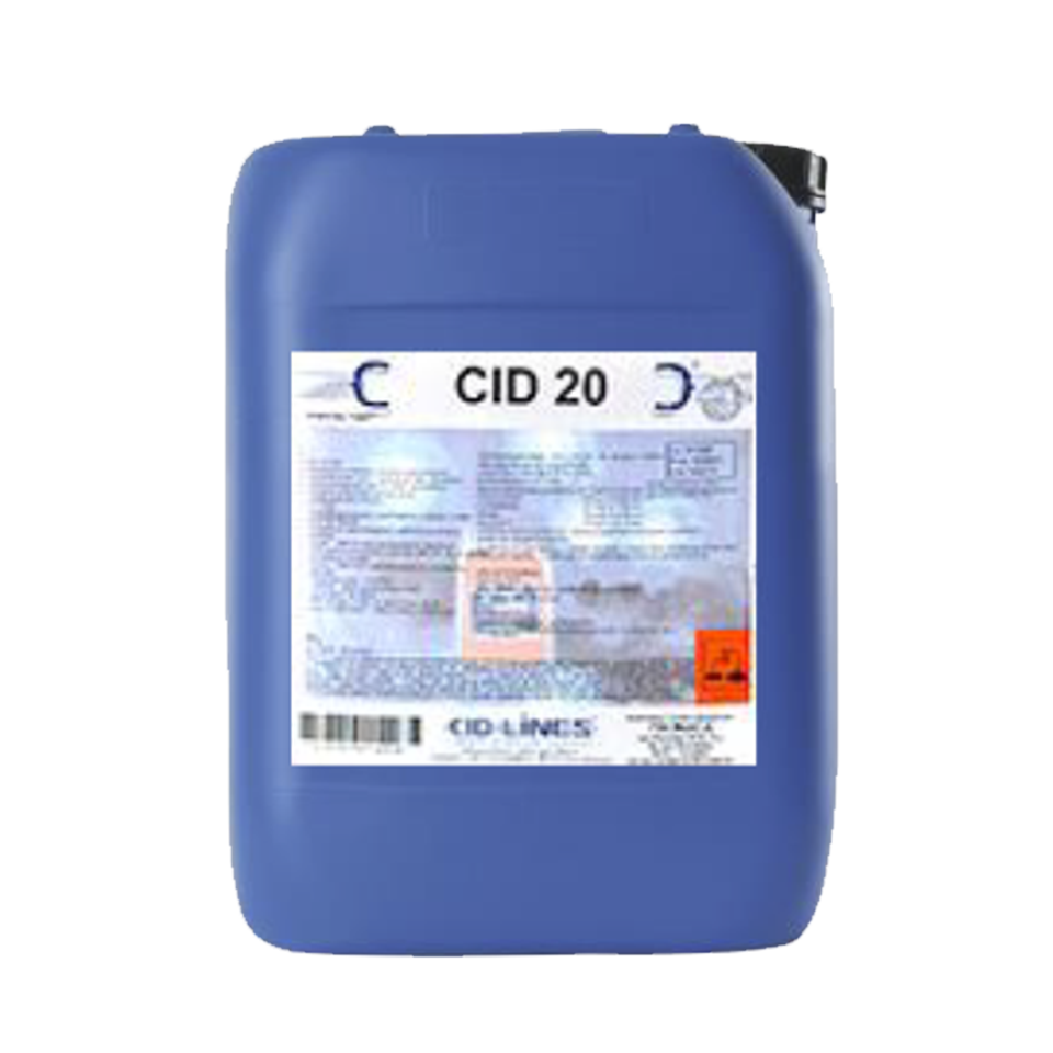 CID 20 Smart Vet Co Ltd CID 20 Smart Vet Co Ltd