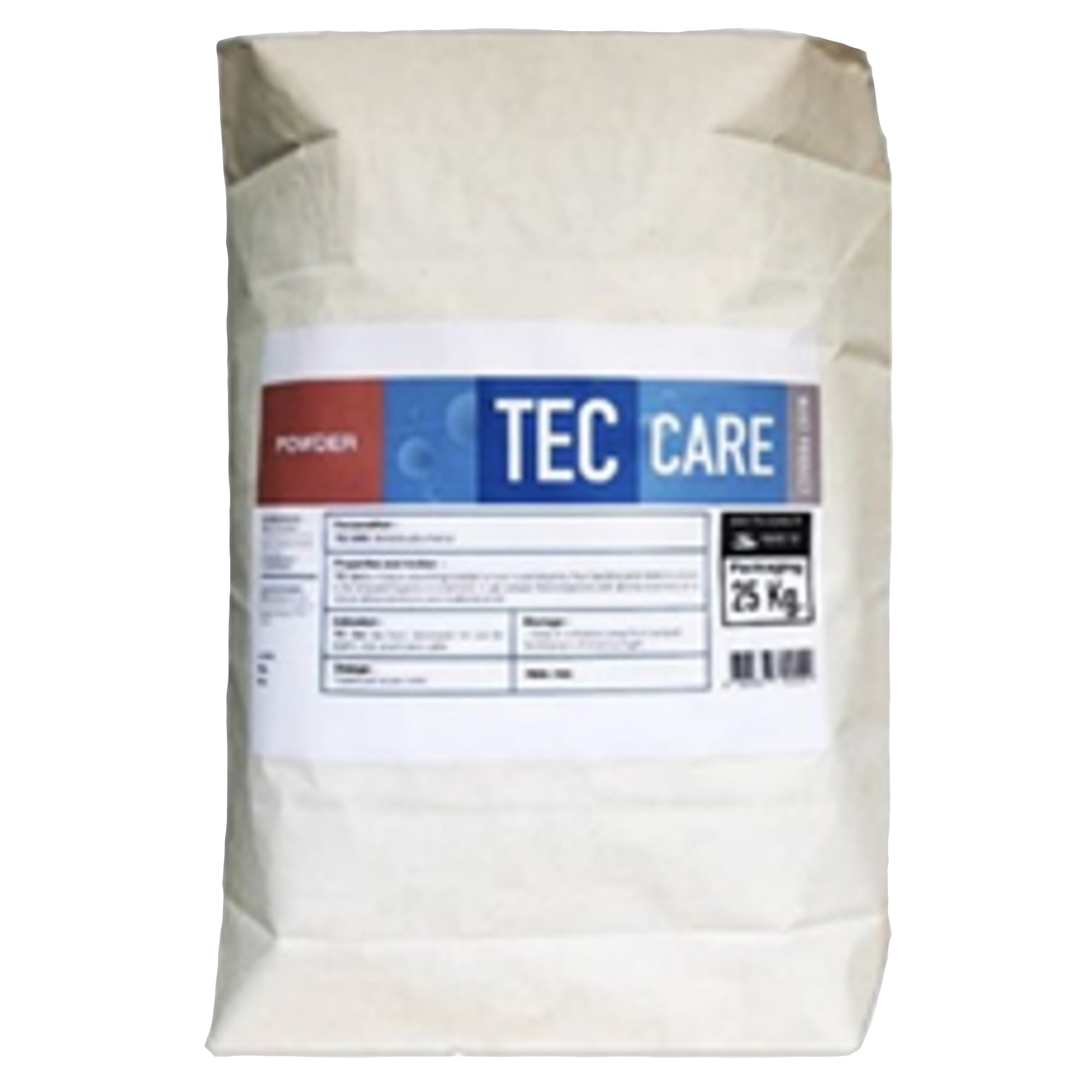 Tec care — “Smart Vet Co., Ltd.”